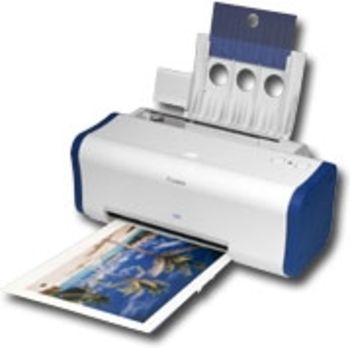 Acheter une Canon i320 cartouche d'encre ? | PrintAbout