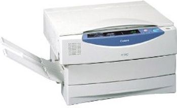 Acheter une Canon PC-6 toner ? | PrintAbout