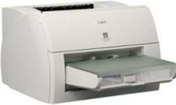 Acheter une Canon LBP-1120 toner ? | PrintAbout