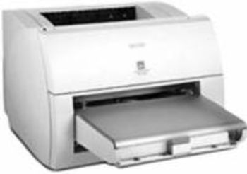 Acheter une Canon LBP-1210 toner ? | PrintAbout