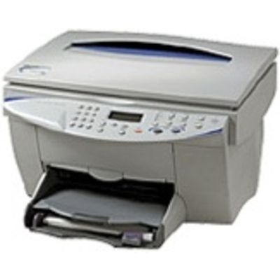 Cartouches d'encre pour le HP ColorCopier 180 | Meilleur prix ...