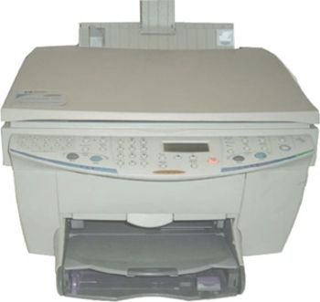 Acheter une HP OfficeJet G55 cartouche d'encre ? | PrintAbout