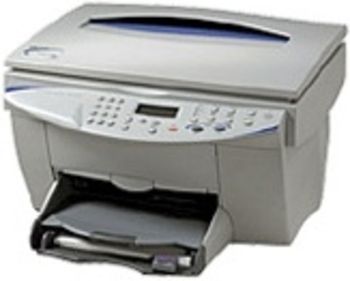 Acheter une HP ColorCopier 110 cartouche d'encre ? | PrintAbout