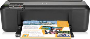 Encre HP DeskJet 2600 | PrintAbout