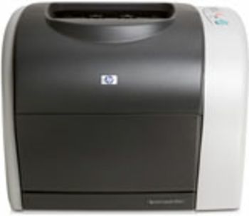 Acheter une HP Color LaserJet 2500N toner ? | PrintAbout