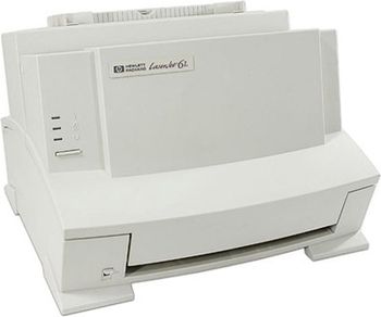 Acheter une HP LaserJet 6L toner ? | PrintAbout