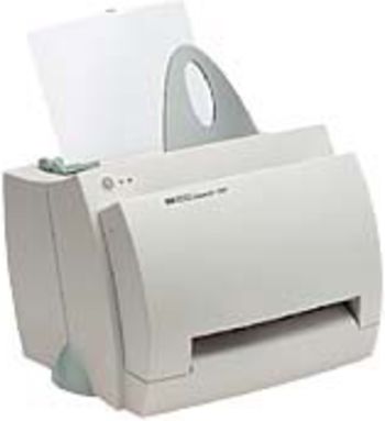 Acheter une HP LaserJet 1100A XI toner ? | PrintAbout