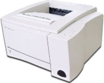 Acheter une HP LaserJet 2100 toner ? | PrintAbout