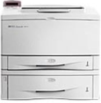 Acheter une HP LaserJet 5000DN toner ? | PrintAbout