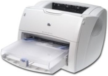 Acheter une HP LaserJet 1200 toner ? | PrintAbout