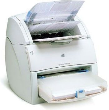 Acheter une HP LaserJet 1220 toner ? | PrintAbout