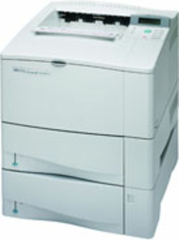Acheter une HP LaserJet 4100N toner ? | PrintAbout
