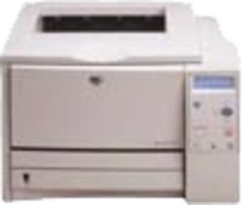 Acheter une HP LaserJet 2300DN toner ? | PrintAbout
