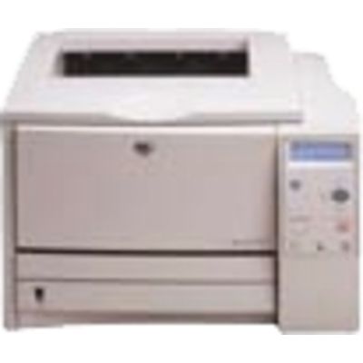 Toners pour le HP LaserJet 2300DN | Meilleur prix ! | PrintAbout