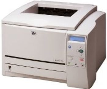 Acheter une HP LaserJet 2300L toner ? | PrintAbout