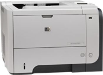 Acheter une HP LaserJet 3015 toner ? | PrintAbout