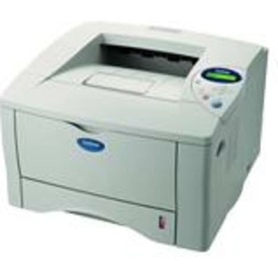 Toners pour le Brother HL-1670N | Meilleur prix ! | PrintAbout
