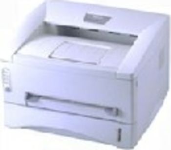 Acheter une Brother HL-1240 toner ? | PrintAbout