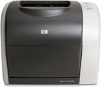 Acheter une HP Color LaserJet 2550LN toner ? | PrintAbout
