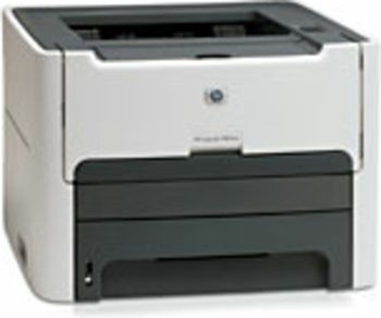 Acheter une HP LaserJet 1320 series toner ? | PrintAbout
