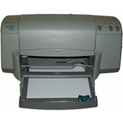 Cartouches d'encre pour le HP DeskJet 930 | Meilleur prix ! | PrintAbout