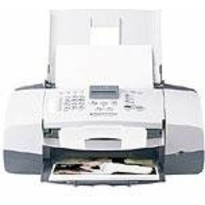 Cartouches d'encre pour le HP OfficeJet 5105 | Meilleur prix ! | PrintAbout