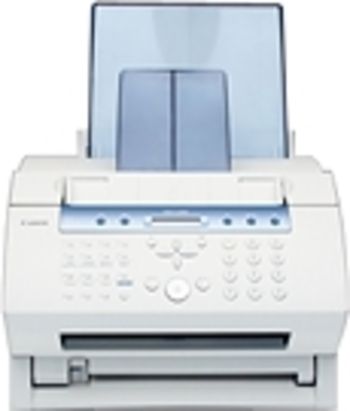 Acheter une Canon Fax L295 toner ? | PrintAbout