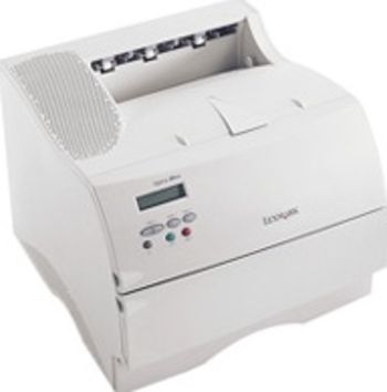Acheter une Lexmark Optra M 410 series toner ? | PrintAbout