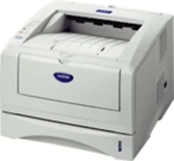 Acheter une Brother HL-5040 toner ? | PrintAbout