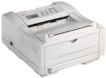 Acheter une OKI B 4200 toner ? | PrintAbout