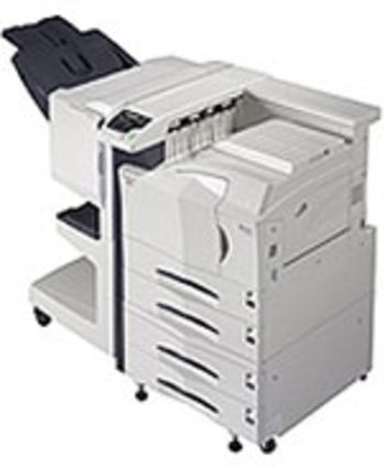 Acheter une Kyocera FS-9500DN toner ? | PrintAbout
