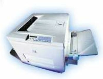 Acheter une Epson EPLC 8200 series toner ? | PrintAbout