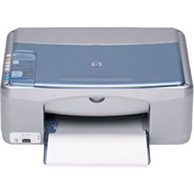 Cartouches d'encre pour le HP PSC 1310 | Meilleur prix ! | PrintAbout