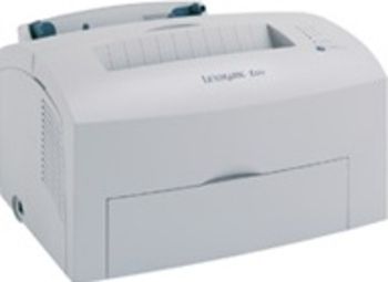 Acheter une Lexmark E320 toner ? | PrintAbout