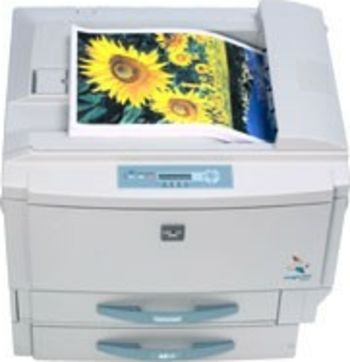 Acheter une Konica Minolta Magicolor 7300 toner ? | PrintAbout