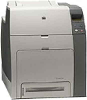 Acheter une HP Color LaserJet 4700 series toner ? | PrintAbout