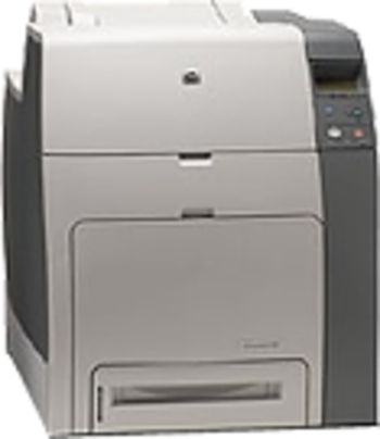 Acheter une HP Color LaserJet 4700N toner ? | PrintAbout