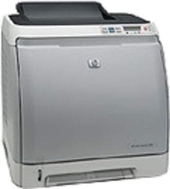 Acheter une HP Color LaserJet 1600 toner ? | PrintAbout