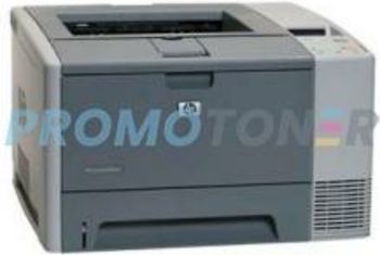 Acheter une HP LaserJet 2400 toner ? | PrintAbout