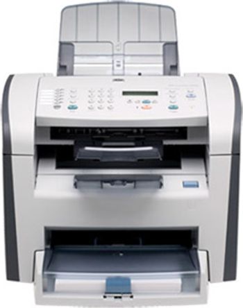 Acheter une HP LaserJet 3050 toner ? | PrintAbout