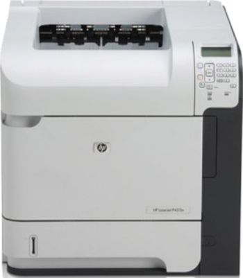 Acheter une HP LaserJet P4515 series toner ? | PrintAbout