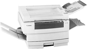 Acheter une Canon PC-795 toner ? | PrintAbout