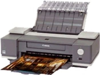 Acheter une Canon PIXMA IX4000 cartouche d'encre ? | PrintAbout