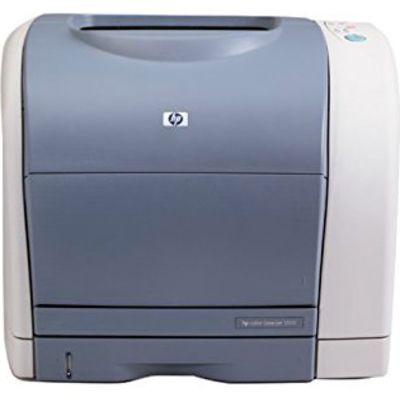 Toners pour le HP LaserJet 1500 | Meilleur prix ! | PrintAbout