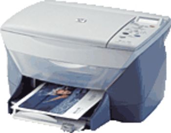 Acheter une HP PSC 700 cartouche d'encre ? | PrintAbout