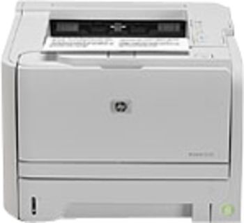 Acheter une HP LaserJet P2035 series toner ? | PrintAbout