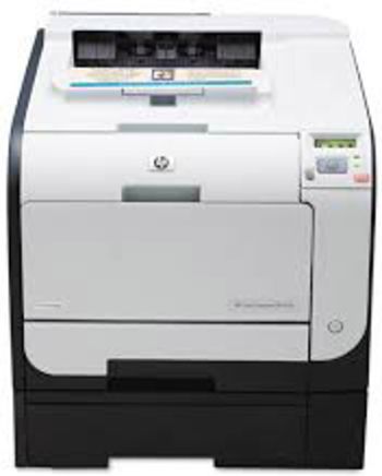 Acheter une HP Color LaserJet CP2020 series toner ? | PrintAbout