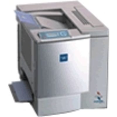 Toners pour le Konica Minolta Magicolor 2350 series | Meilleur prix ...