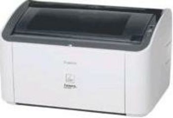 Acheter une Canon i-SENSYS LBP2900 toner ? | PrintAbout