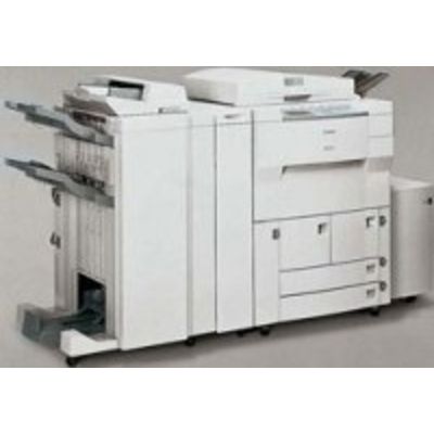 Toners pour le Canon GP-605 | Meilleur prix ! | PrintAbout